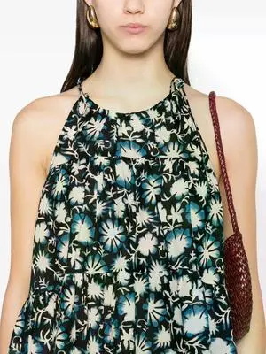Ulla Johnson Ayla Top
