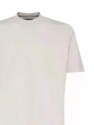 GIULIANO GALIANO Cotton T-shirt