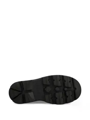 Inuikii Endurance Lace-up Boots