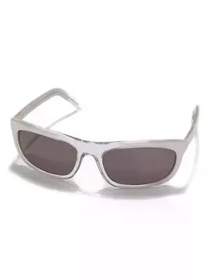 Our Legacy Shelter Sunglasses