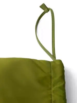 Prada Re-nylon Pouch
