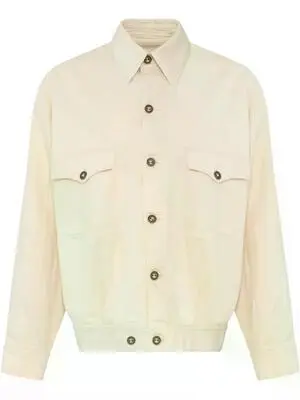 Maison Margiela Overshirts For Men