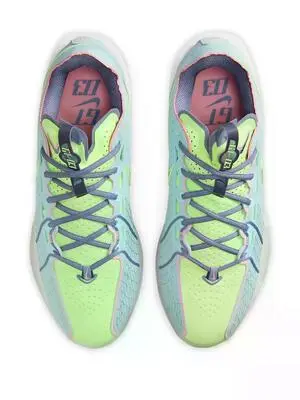 Nike G.t. Cut 3 Easter Sneakers - Blue