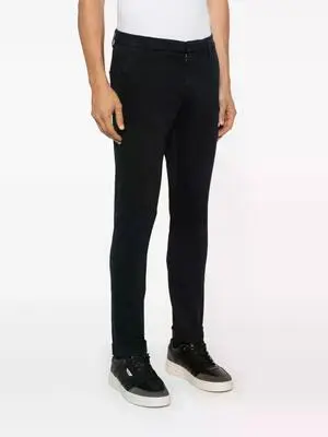 DONDUP Gaubert Trousers