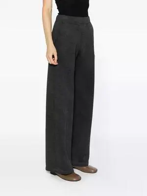 P.a.r.o.s.h Remix Trousers