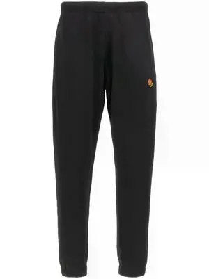 Kenzo Pop Track Pants