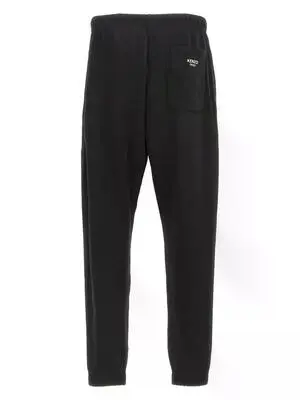 Kenzo Pop Track Pants