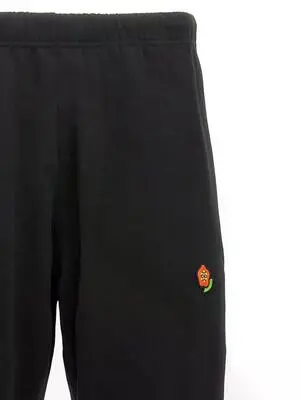 Kenzo Pop Track Pants
