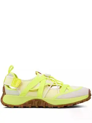Camper Drift Trail Sneakers