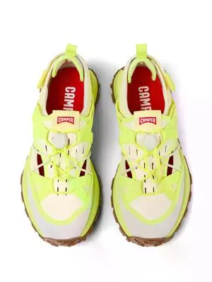 Camper Drift Trail Sneakers