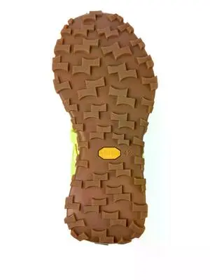Camper Drift Trail Sneakers