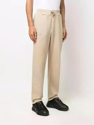 1017 Alyx 9sm Logo-print Track Pants