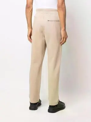 1017 Alyx 9sm Logo-print Track Pants