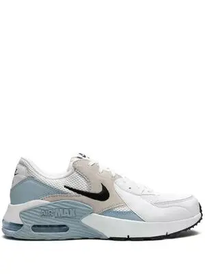 Nike Air Max Excee Sneakers - White