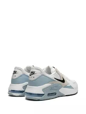 Nike Air Max Excee Sneakers - White