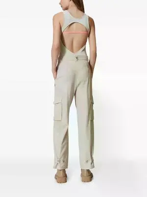 TWINSET Cargo Trousers