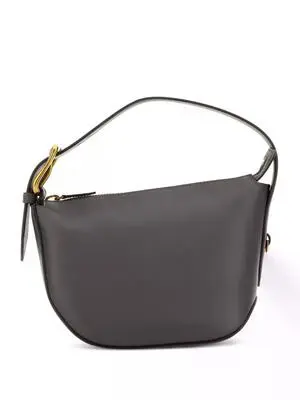 J & M Davidson Totes