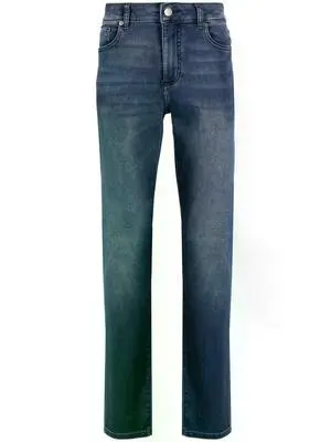 DL1961 Nick Slim-cut Jeans