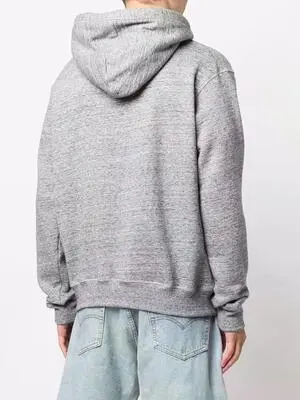 Dsquared2 Logo-print Hoodie