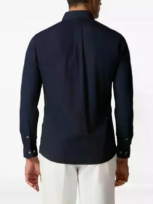 Brooks Brothers Cotton Shirt