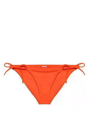 ERES Malou Bikini Bottoms - Orange