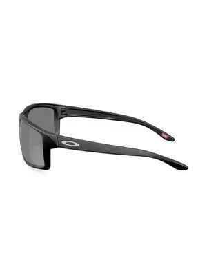 Oakley Gibston Xl Sunglasses