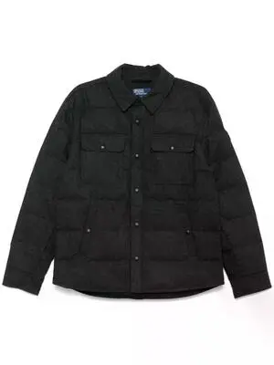 Polo Ralph Lauren Lewis Jacket