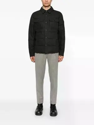 Polo Ralph Lauren Lewis Jacket
