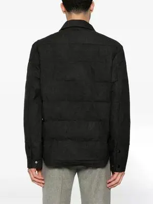Polo Ralph Lauren Lewis Jacket