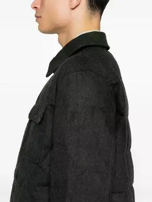 Polo Ralph Lauren Lewis Jacket