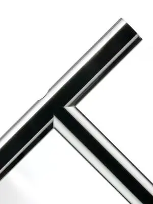ALESSI Tronchetto Flower Vase