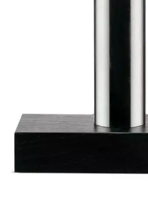 ALESSI Tronchetto Flower Vase