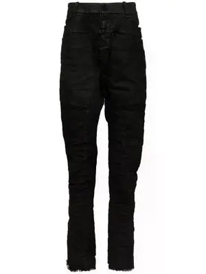 Masnada Panta Trousers