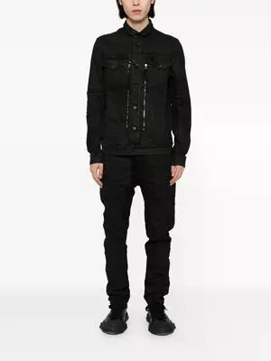 Masnada Panta Trousers