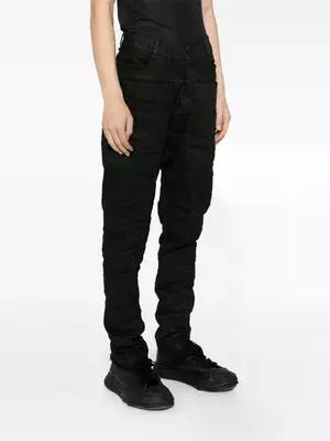 Masnada Panta Trousers