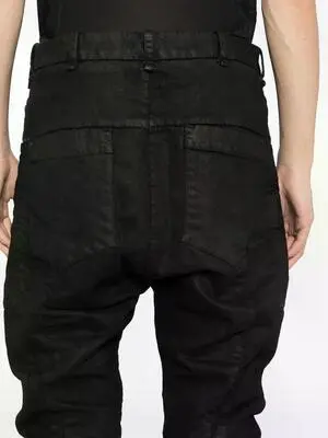 Masnada Panta Trousers