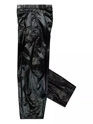 WALTER VAN BEIRENDONCK Wide-leg Sun Pants