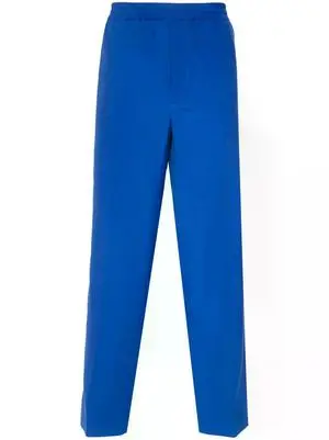 Gucci Pull On Pants For Men