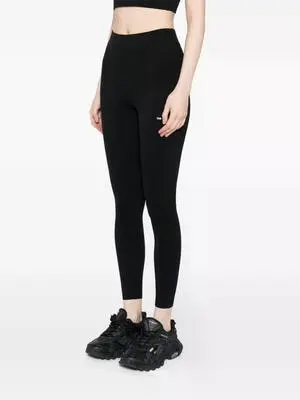 TEAM WANG DESIGN The Original Leggings