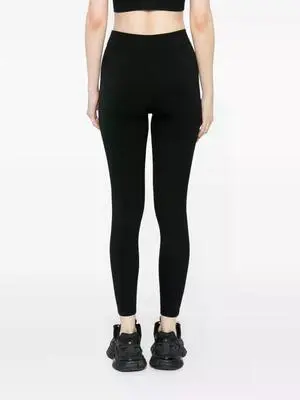 TEAM WANG DESIGN The Original Leggings