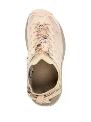 HOKA® Hopara 2 Sneakers