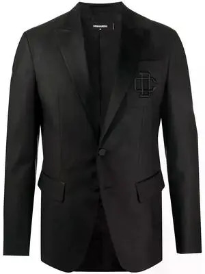 Dsquared2 Tuxedos For Men