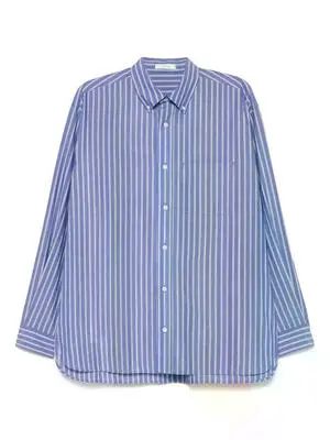 THE ROW Bresson Shirt