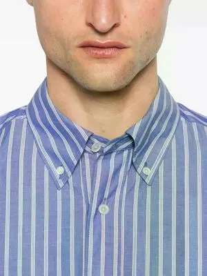 THE ROW Bresson Shirt