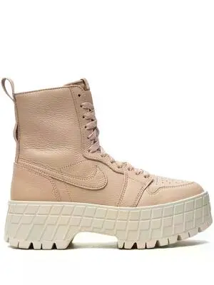 Combat Sneakers For Women