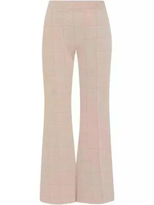 Rosetta Getty Pants For Women