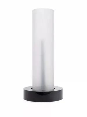 ANN DEMEULEMEESTER X Serax Two-tone Candleholder