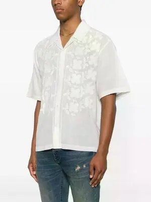 Antik Batik Suzane Shirt