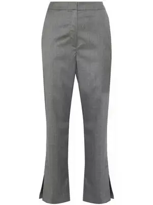 Loulou De Saison Dorkas Trousers
