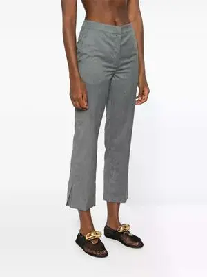 Loulou De Saison Dorkas Trousers